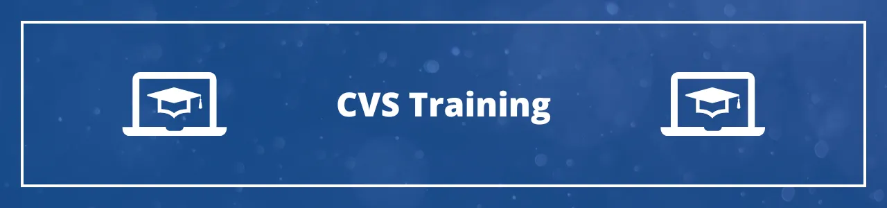 CVS Training | Community & Voluntary Services Cheshire East